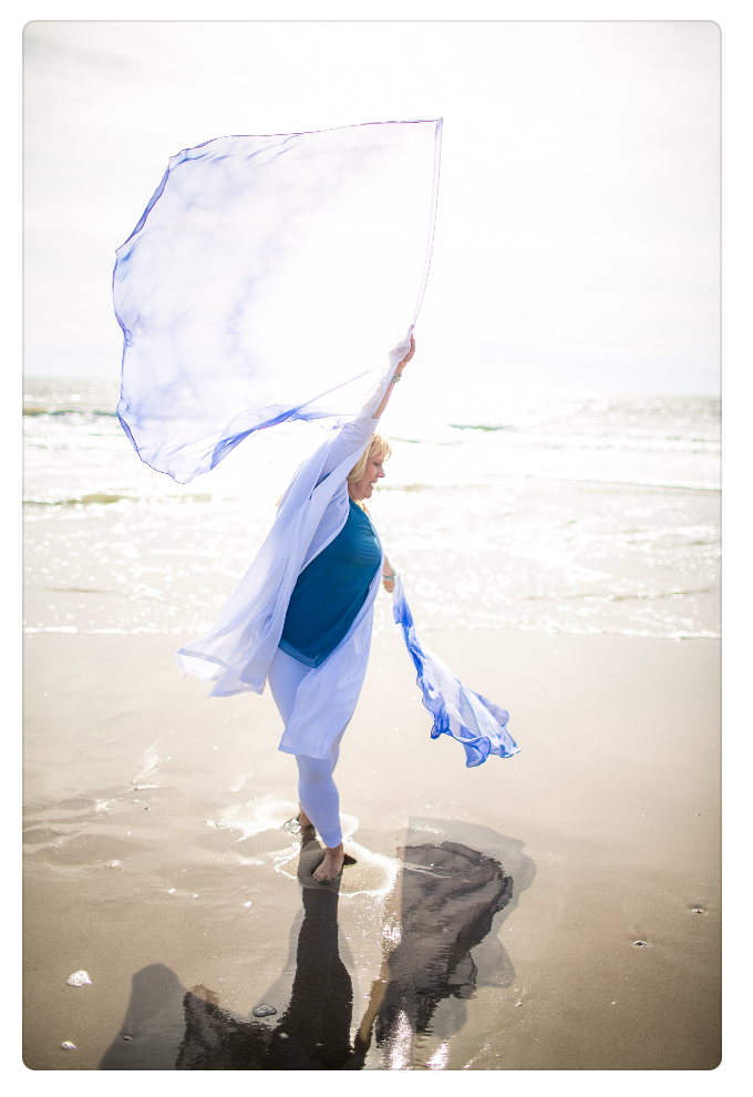 Q & A with Jody Thomae – Sallysmat